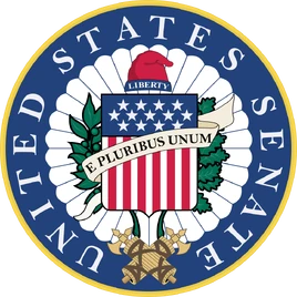 The Senate | Chesapeake Studios Wiki | Fandom