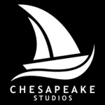 List of affiliated groups | Chesapeake Studios Wiki | Fandom
