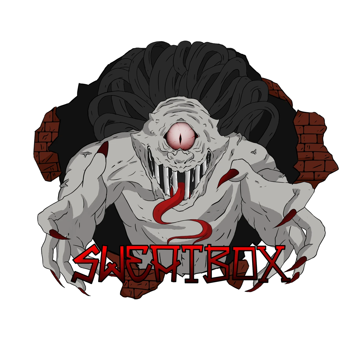 SWEAT BOX | EXECUTIVE ROLEPLAY Wiki | Fandom