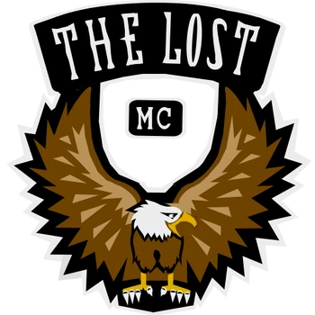 The Lost Motorcycle Club Los Santos | EXECUTIVE ROLEPLAY Wiki | Fandom
