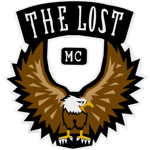 The Lost Motorcycle Club Los Santos | EXECUTIVE ROLEPLAY Wiki | Fandom