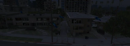 Decker Street Rascals | EXECUTIVE ROLEPLAY Wiki | Fandom
