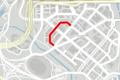 Forum Drive Families | EXECUTIVE ROLEPLAY Wiki | Fandom