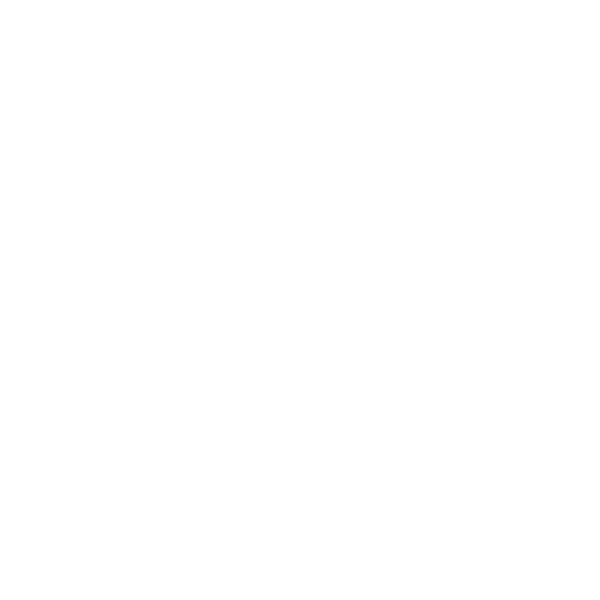 Roadmen | EXECUTIVE ROLEPLAY Wiki | Fandom