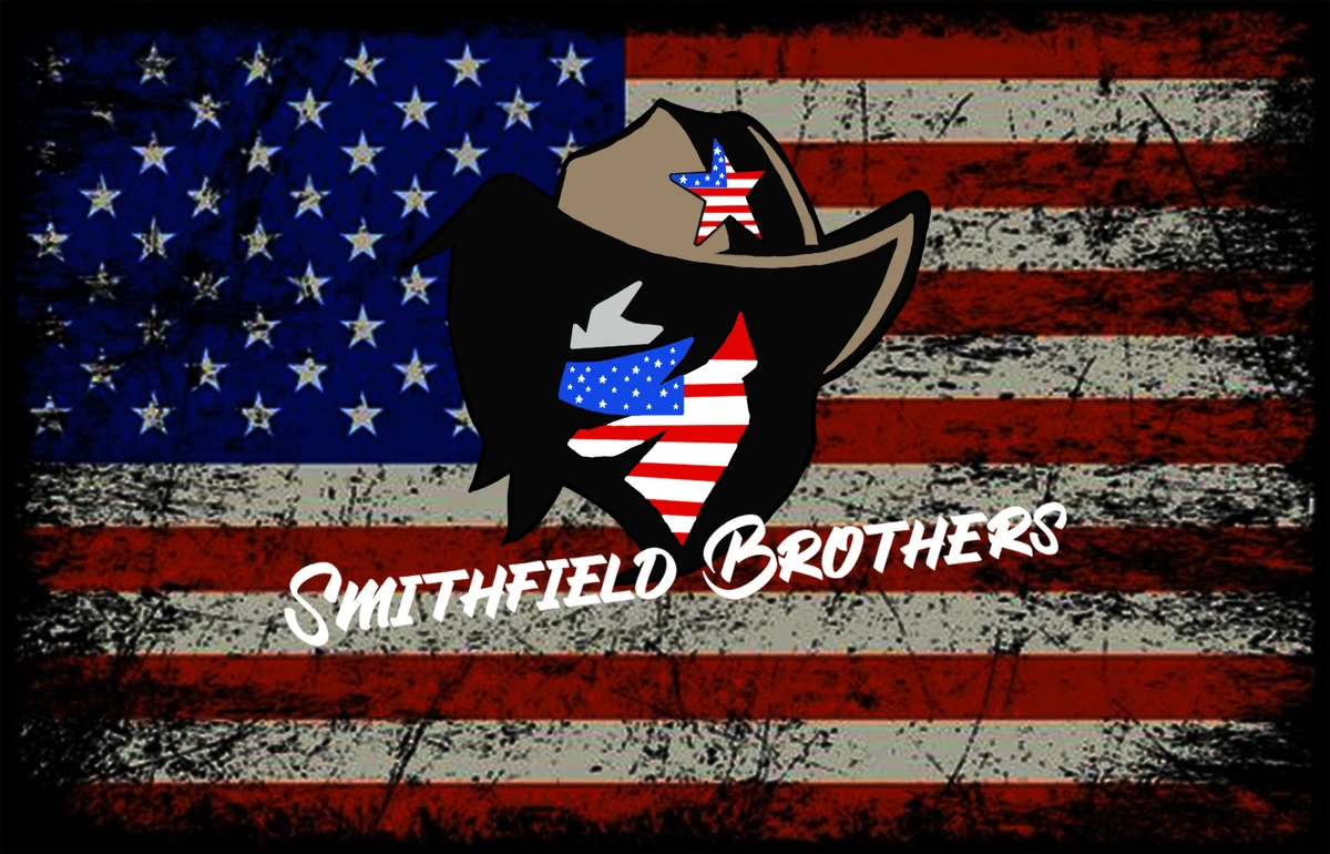 SWEAT BOX | EXECUTIVE ROLEPLAY Wiki | Fandom