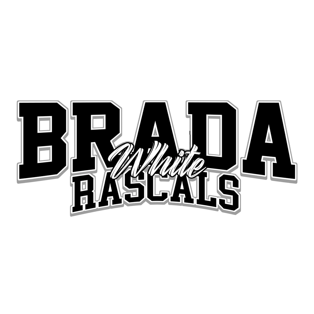 BRADA WHITE RASCALS | EXECUTIVE ROLEPLAY Wiki | Fandom