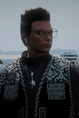 RMC/MEMBER | ExecutiveRP Wiki | Fandom