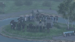 DSR/Gallery | ExecutiveRP Wiki | Fandom