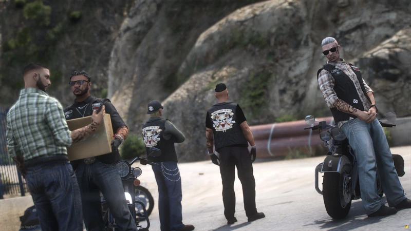 AODLS/Events | ExecutiveRP Wiki | Fandom