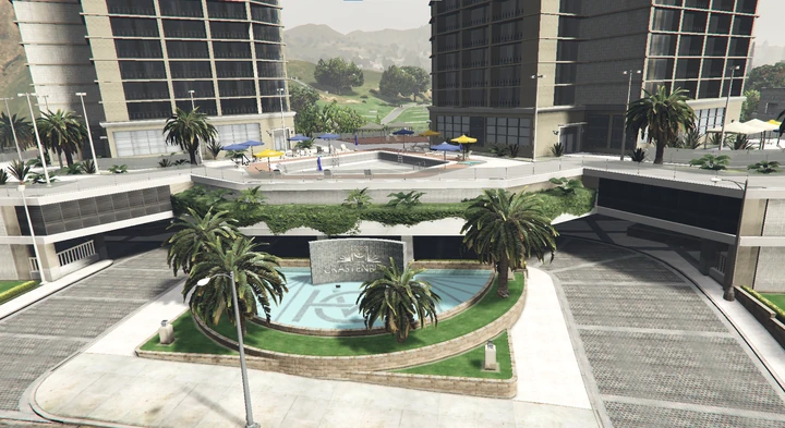 Women On Top | ExecutiveRP Wiki | Fandom