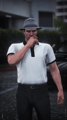 Vittorio Antonio Scaletta | ExecutiveRP Wiki | Fandom