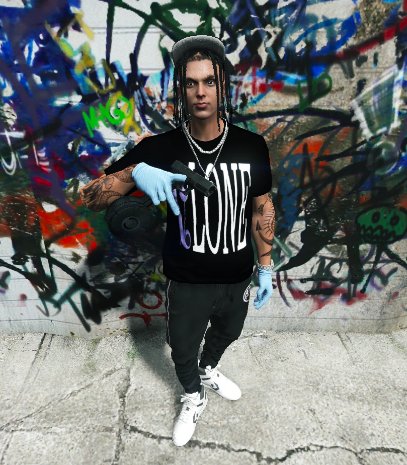 TFD/MEMBERS | ExecutiveRP Wiki | Fandom