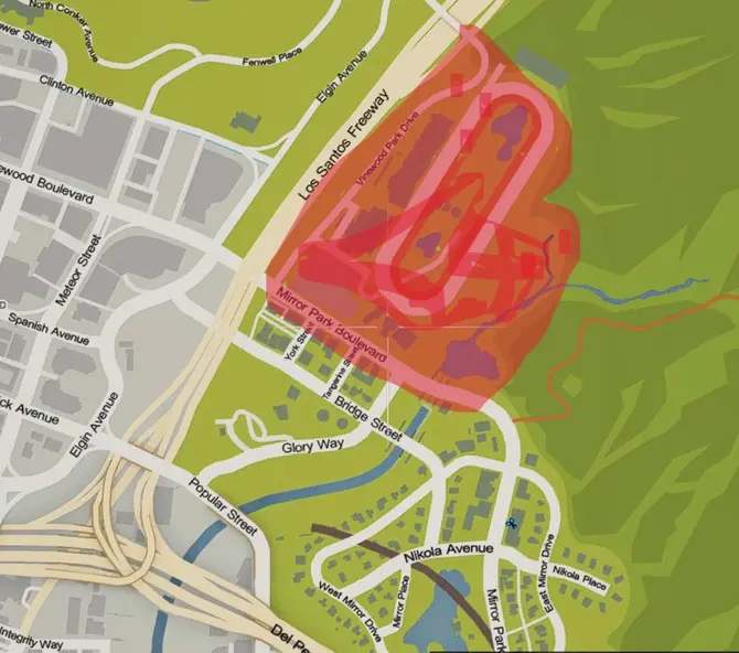 Angels Of Death MC | ExecutiveRP Wiki | Fandom