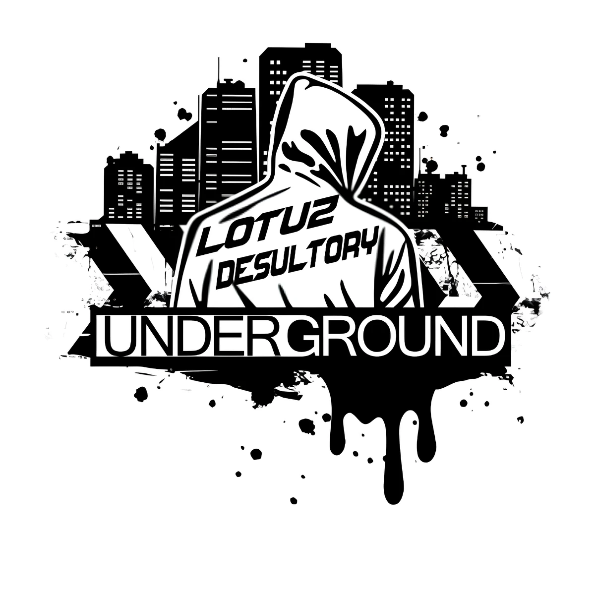 Lotuz Desultory | ExecutiveRP Wiki | Fandom