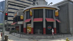 Snr. Buns | ExecutiveRP Wiki | Fandom