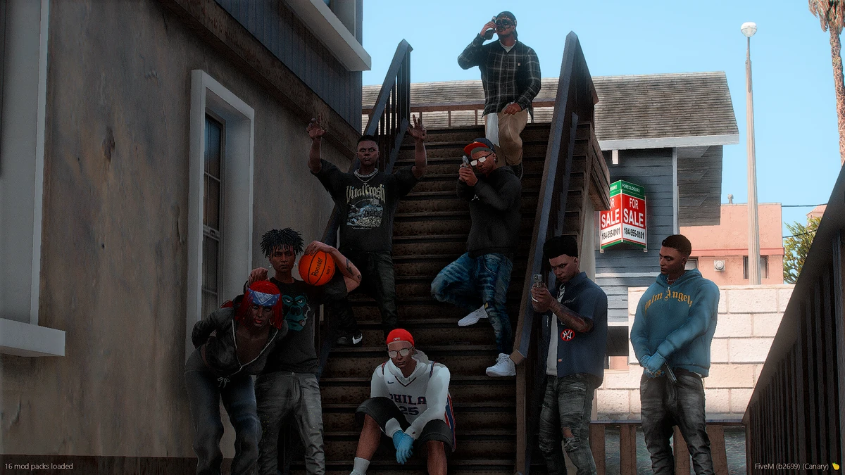 110th/Events | ExecutiveRP Wiki | Fandom