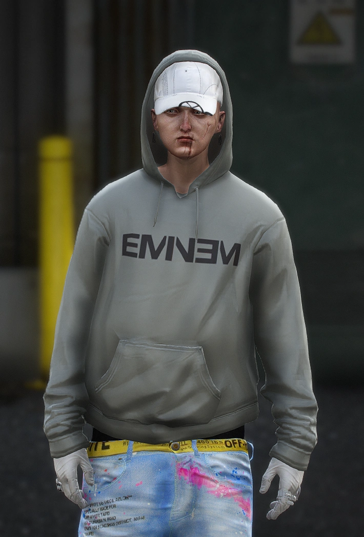 Lower Street/Members | ExecutiveRP Wiki | Fandom