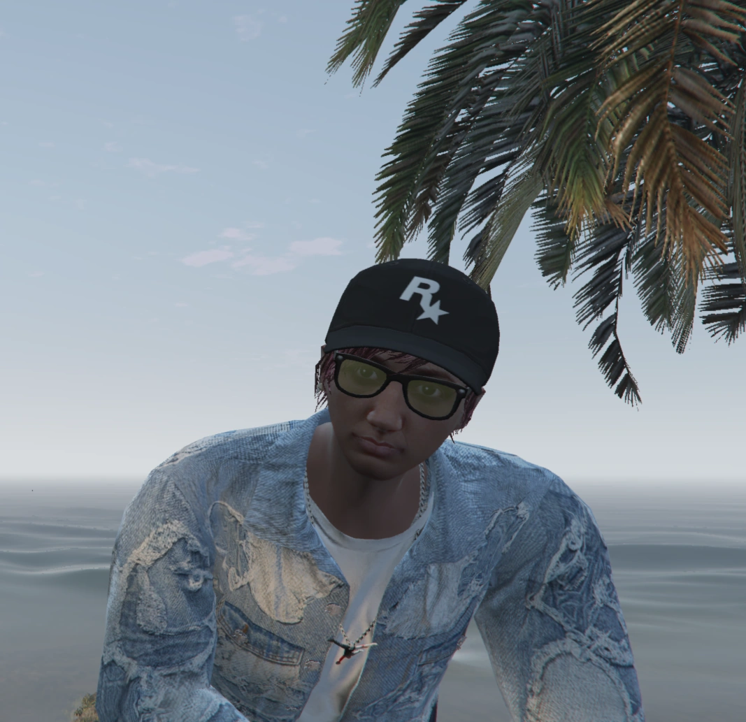 Jajang Joenaedi | ExecutiveRP Wiki | Fandom