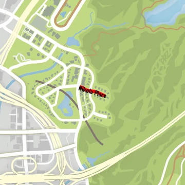 DOPE | ExecutiveRP Wiki | Fandom