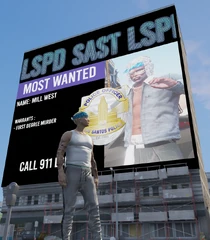 DSR/Gallery | ExecutiveRP Wiki | Fandom