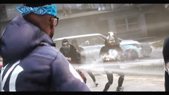 DSR/Gallery | ExecutiveRP Wiki | Fandom