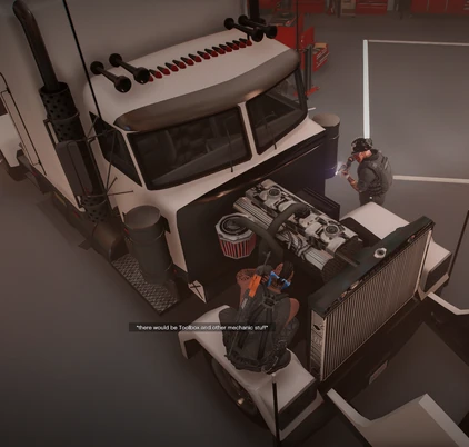 O'Neil Rebellion | ExecutiveRP Wiki | Fandom