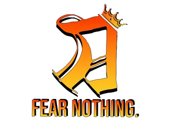 ALEXANDRIA | ExecutiveRP Wiki | Fandom