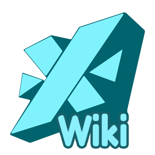 ExecutiveRP Wiki | Fandom