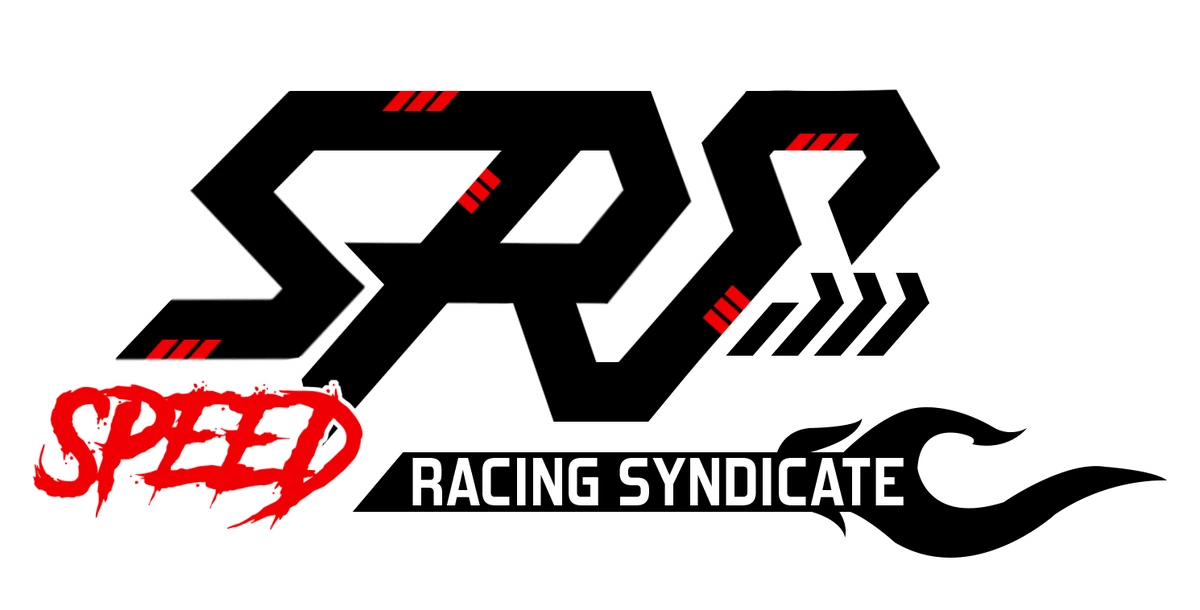 Racing Syndicate | ExecutiveRP Wiki | Fandom