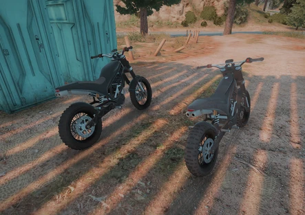 O'Neil Rebellion | ExecutiveRP Wiki | Fandom