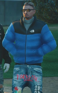 DSR/Members | ExecutiveRP Wiki | Fandom