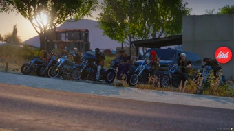 BBMC/GALLERY | ExecutiveRP Wiki | Fandom