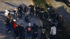 DSR/Gallery | ExecutiveRP Wiki | Fandom