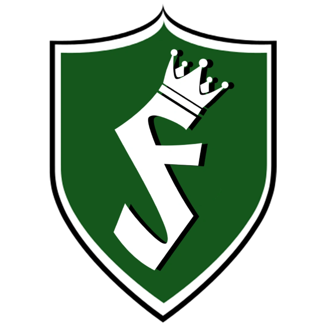 Forum Drive Families | ExecutiveRP Wiki | Fandom