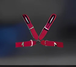 TS/PRODUCT | ExecutiveRP Wiki | Fandom