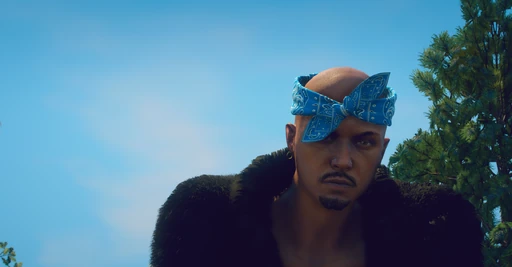 DSR/Members | ExecutiveRP Wiki | Fandom