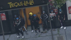 DSR/Gallery | ExecutiveRP Wiki | Fandom