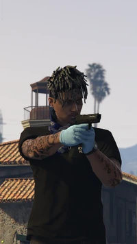 DSR/Members | ExecutiveRP Wiki | Fandom