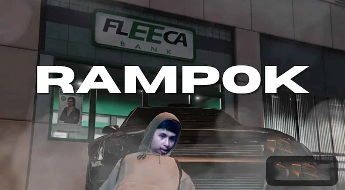 John Pie | ExecutiveRP Wiki | Fandom