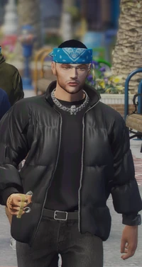 DSR/Members | ExecutiveRP Wiki | Fandom