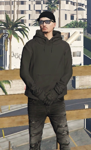 Samcok Lee | ExecutiveRP Wiki | Fandom