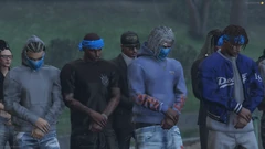 DSR/Gallery | ExecutiveRP Wiki | Fandom