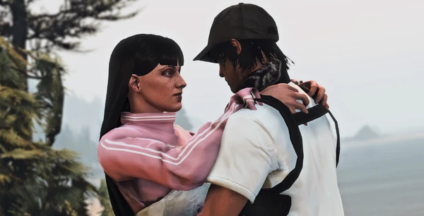 Garry D Bardolf | ExecutiveRP Wiki | Fandom