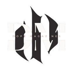 DOPE/2.0/Assets | ExecutiveRP Wiki | Fandom