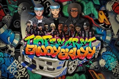 TS/GALLERY | ExecutiveRP Wiki | Fandom