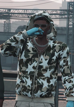 TBN/MEMBERS | ExecutiveRP Wiki | Fandom