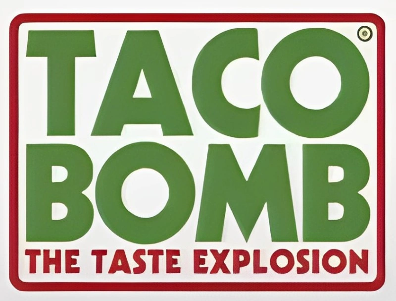 Taco Bomb | ExecutiveRP Wiki | Fandom