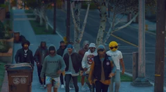 DSR/Gallery | ExecutiveRP Wiki | Fandom