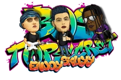 TS/GALLERY | ExecutiveRP Wiki | Fandom