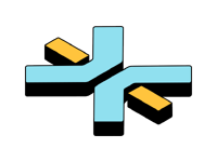 ExecutiveRP Wiki | Fandom